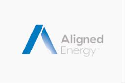 Software Development Company | Artificial Intelligence, SDWAN, SaaS ...